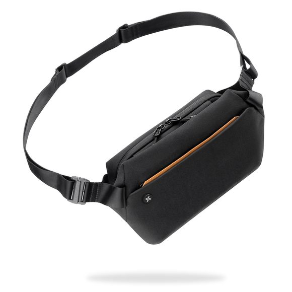 Mораk | Bags | Sling Wanderer Sling Switch 2 Sling Bag Men 35l ...